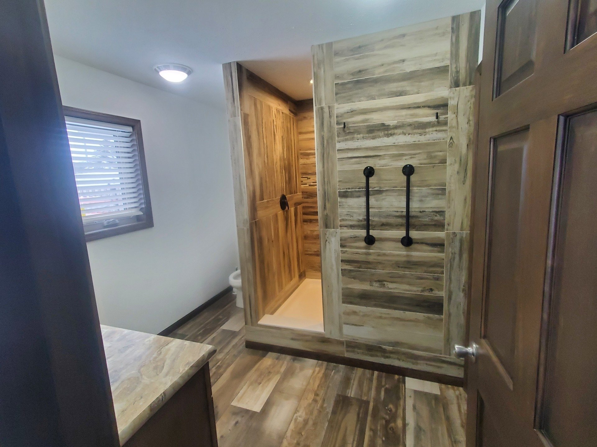 Matt Haylett Homes Photo Gallery | Coldwater, MI