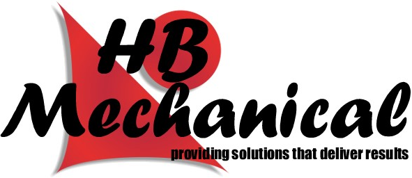 Commercial HVAC Contractor Houston, TX