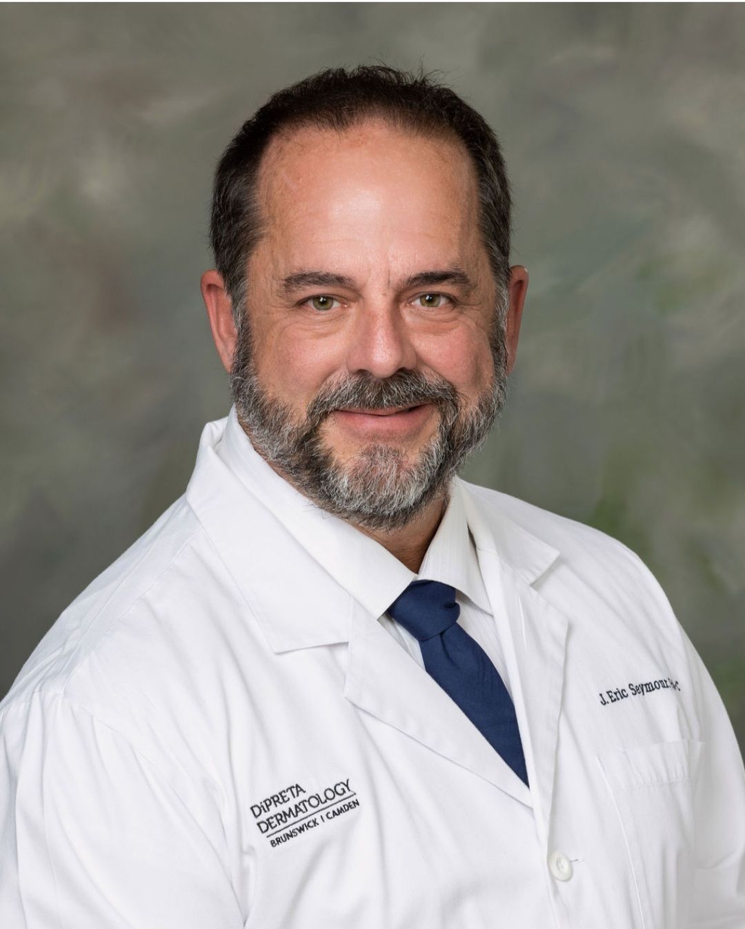 About Our Team | Brunswick, GA Dermatological Services