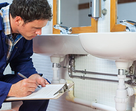 Picard & Sons Plumbing LLC | Plumbers | Bradenton, FL