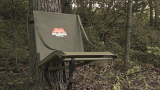 Hunting Supplies