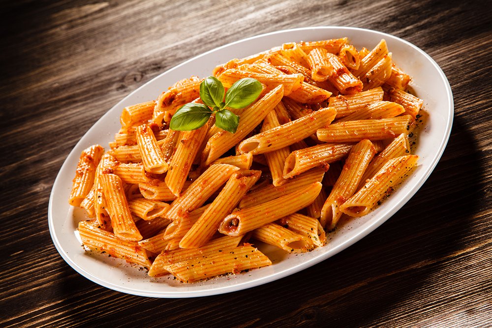 3.99 Pizza Co Catering | West Covina, CA