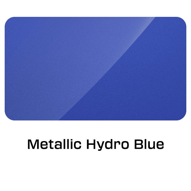 Golf Cart Dealer | Wisco Sales | Appleton WI | Waupaca WI