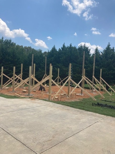 Project Gallery | New Hope Buildings