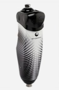 Microprocessor-Controlled Knees | Strongsville, OH