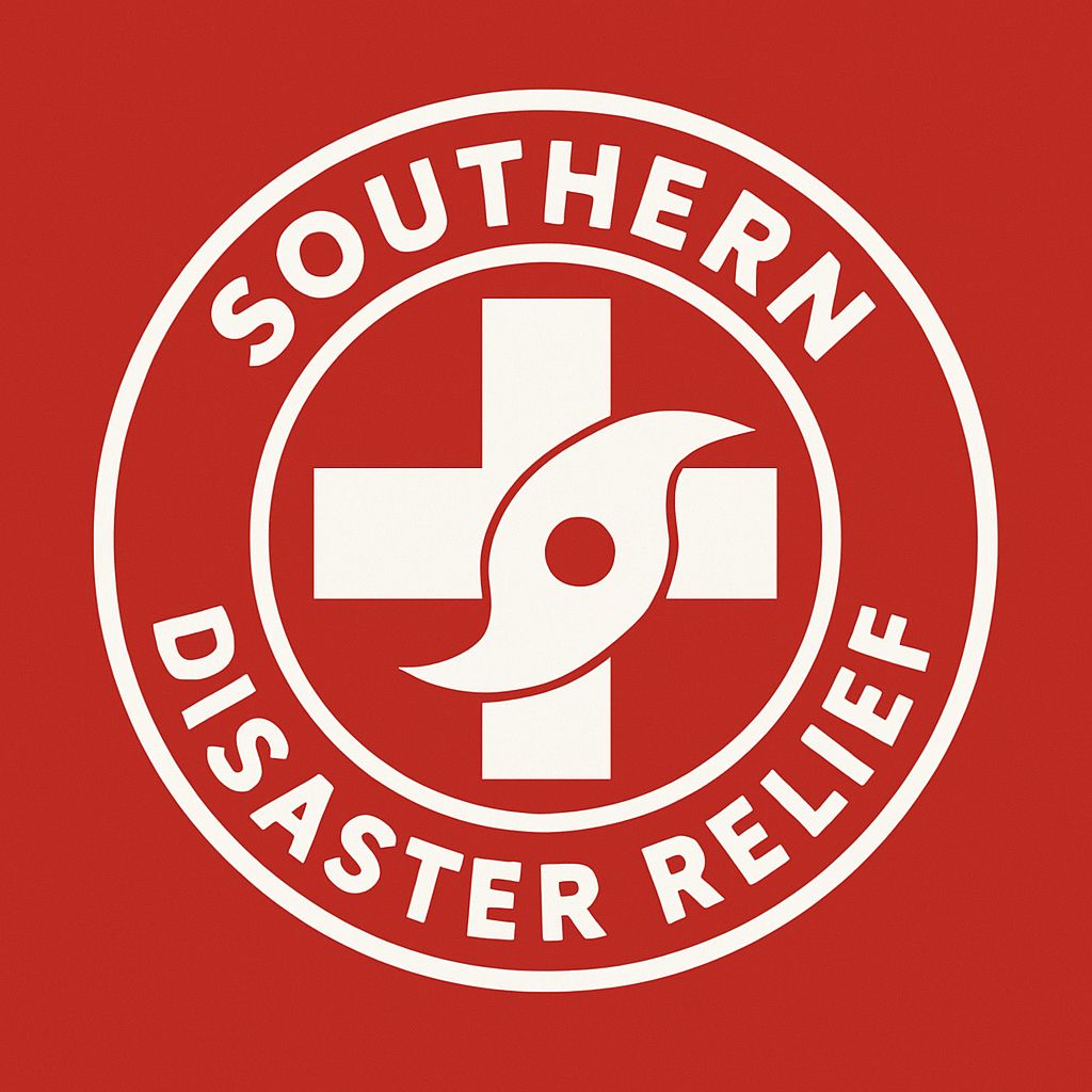 Emergency Temporary Housing | Cumming, GA