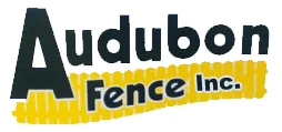 Fence Company | Audubon, NJ | Audubon Fence