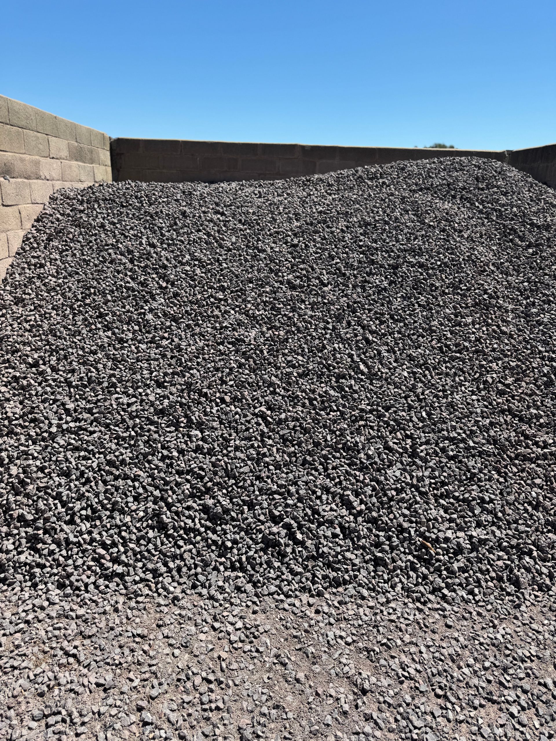 Natural Rocks | Stone Products | Woodland, CA