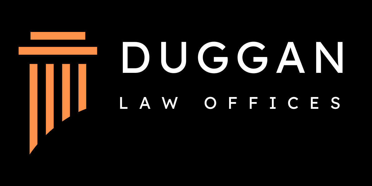 About | Duggan Law Offices