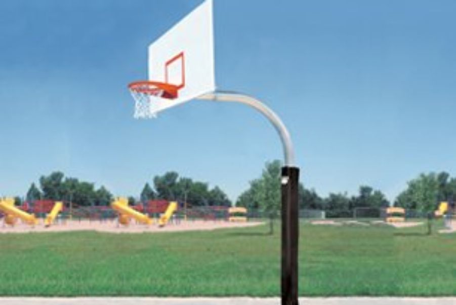 Next Generation Recreation | Playgrounds | Kansas City, MO