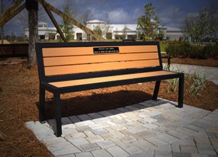 Next Generation Recreation | Playgrounds | Kansas City, MO