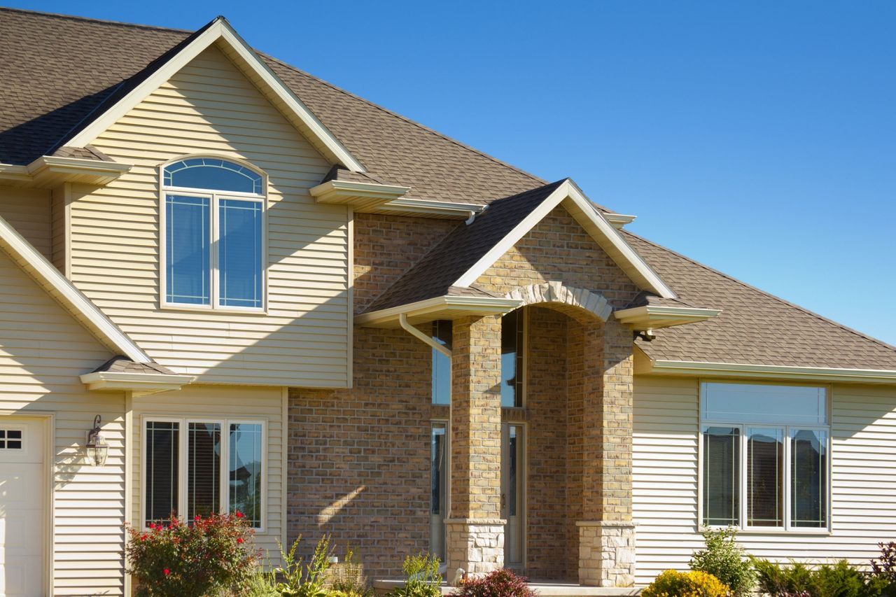 Windows Menasha, WI | Wisconsin Window Pros, Inc.