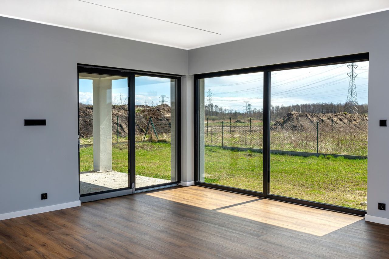 Windows Menasha, WI | Wisconsin Window Pros, Inc.