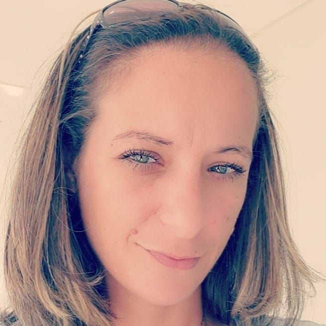 Meet Our Staff | Children's Emporium