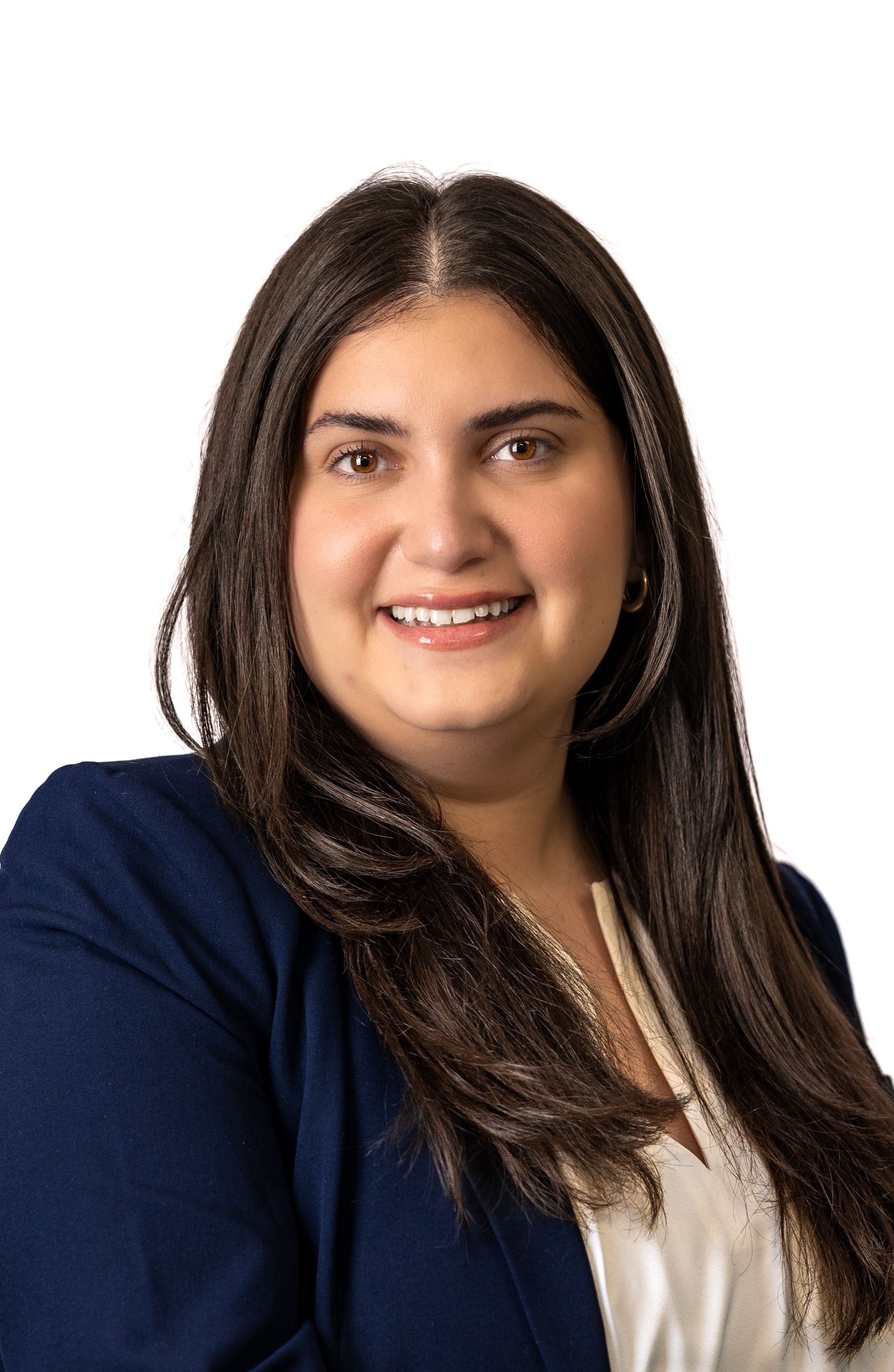 Our Attorneys | Woomer & Talarico