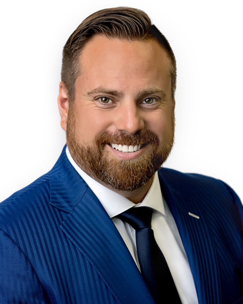 Richard G. Talarico | Woomer & Talarico