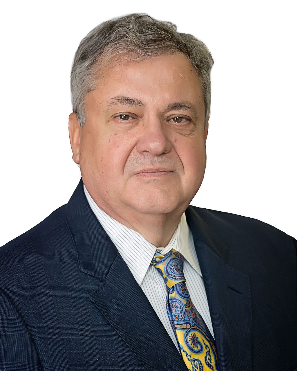 Dennis A. Liotta | Woomer & Talarico