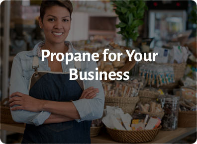 Heating & Cooling Services | Propane Plus Heating & Cooling | MA and RI