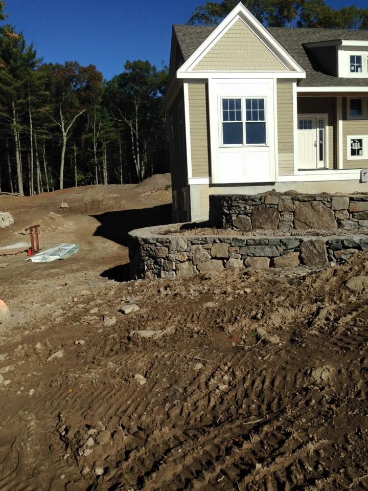 Gallery | StonePro Builders Inc