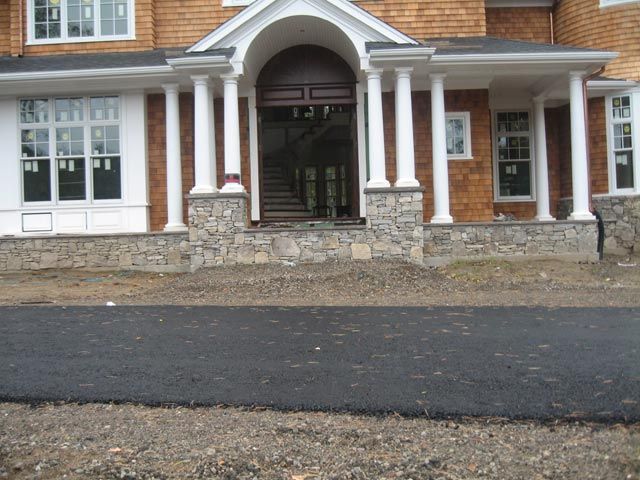 Gallery | StonePro Builders Inc