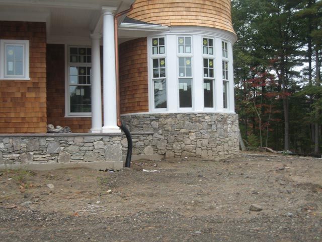 Gallery | StonePro Builders Inc