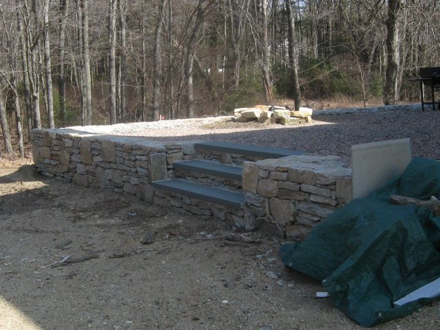 Gallery | StonePro Builders Inc