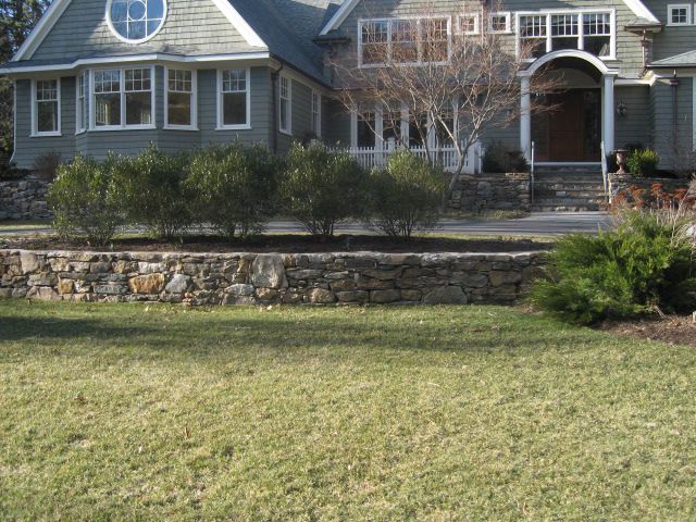 Gallery | StonePro Builders Inc