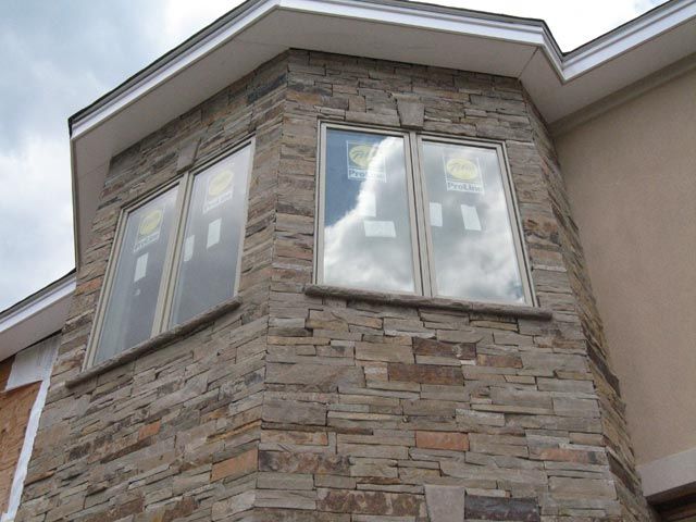 Gallery | StonePro Builders Inc