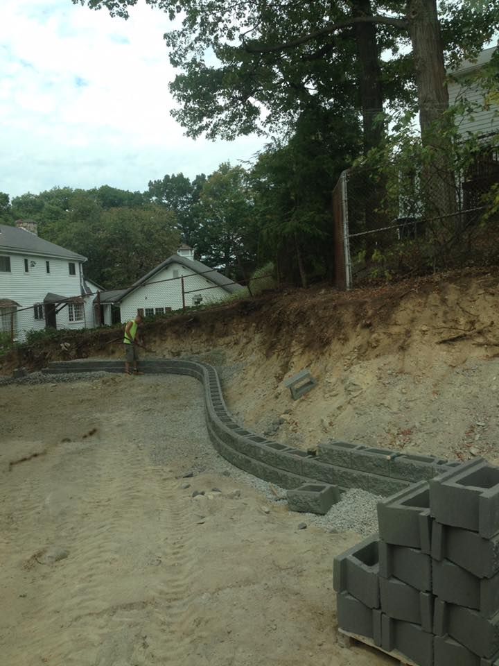 Gallery | StonePro Builders Inc