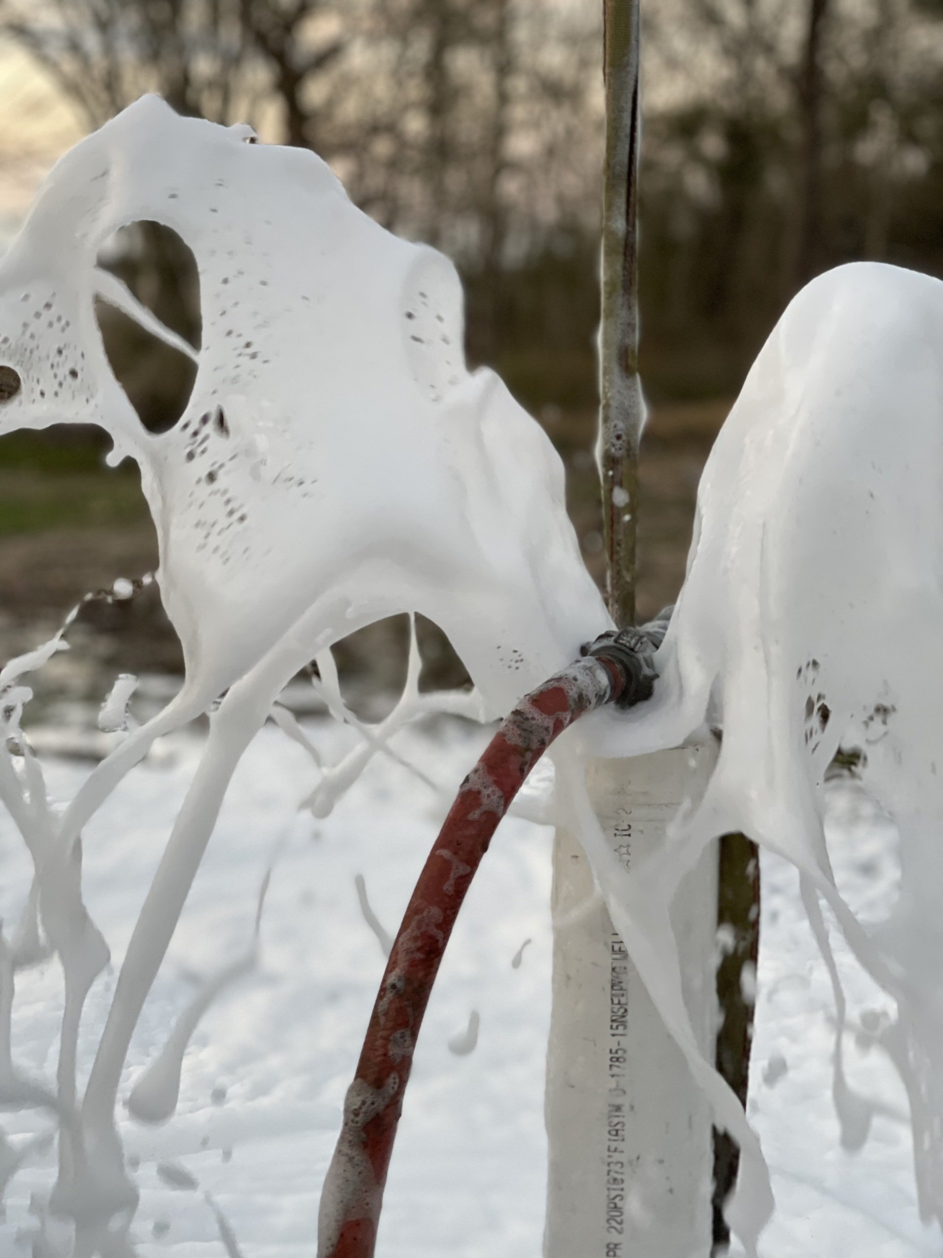 Water Well Companies Houston, TX | B-E Waterwell Services