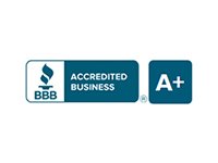 Scot Christopher Rule Painting | Painters | Frenchtown, NJ