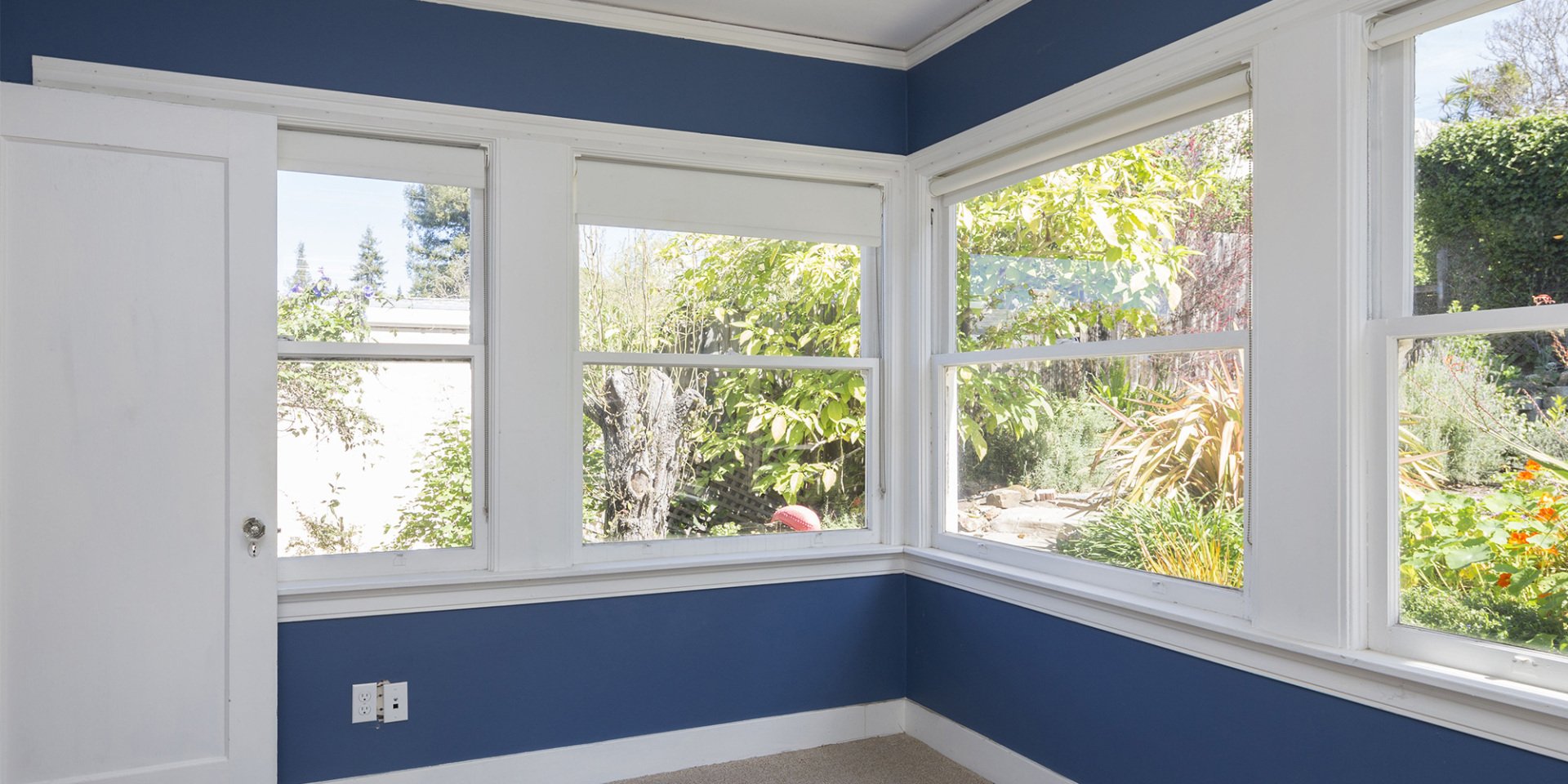 Scot Christopher Rule Painting | Painters | Frenchtown, NJ