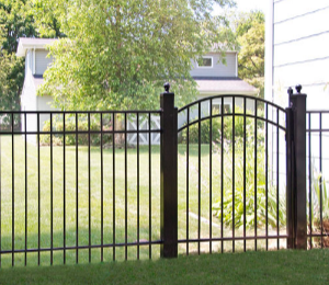 Oakwood Fencing - Fencing | Hudson, NY