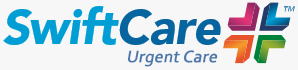 Patient Portal and Payments | SwiftCare LLC