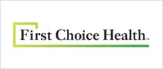 Health Insurance and Pricing | SwiftCare LLC
