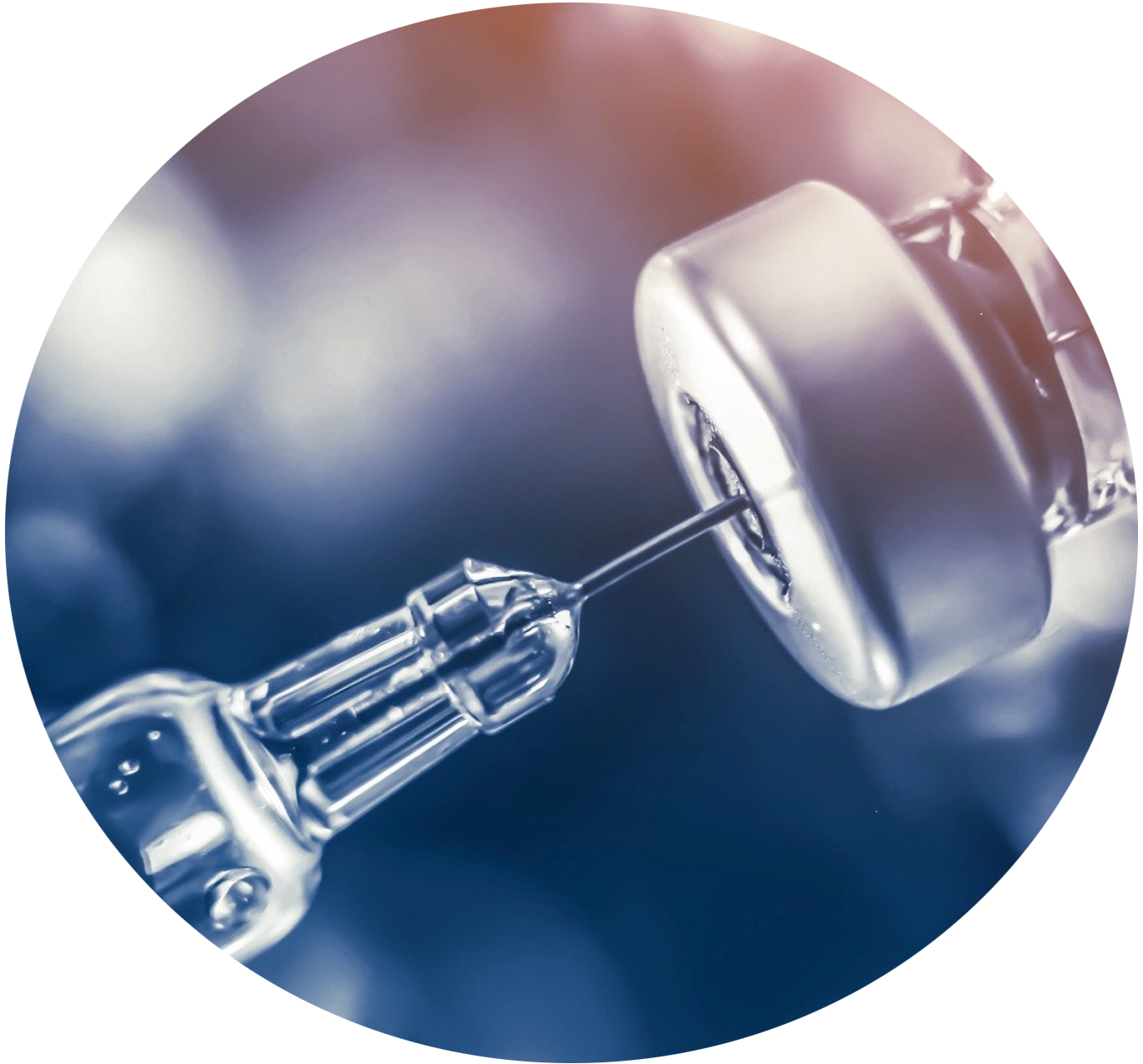 SwiftCare LLC | Urgent Medical Care | Salem, OR