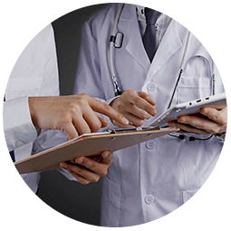 SwiftCare LLC | Urgent Medical Care | Salem, OR