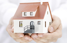 Jill S, Thompson, Attorney At Law - Real Estate Attorney | Macon, GA