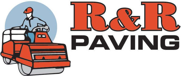 Asphalt Paving Park City | Salt Lake City | R & R Paving
