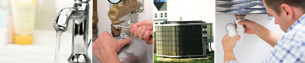 Plumbing | Plumber | Edison, NJ