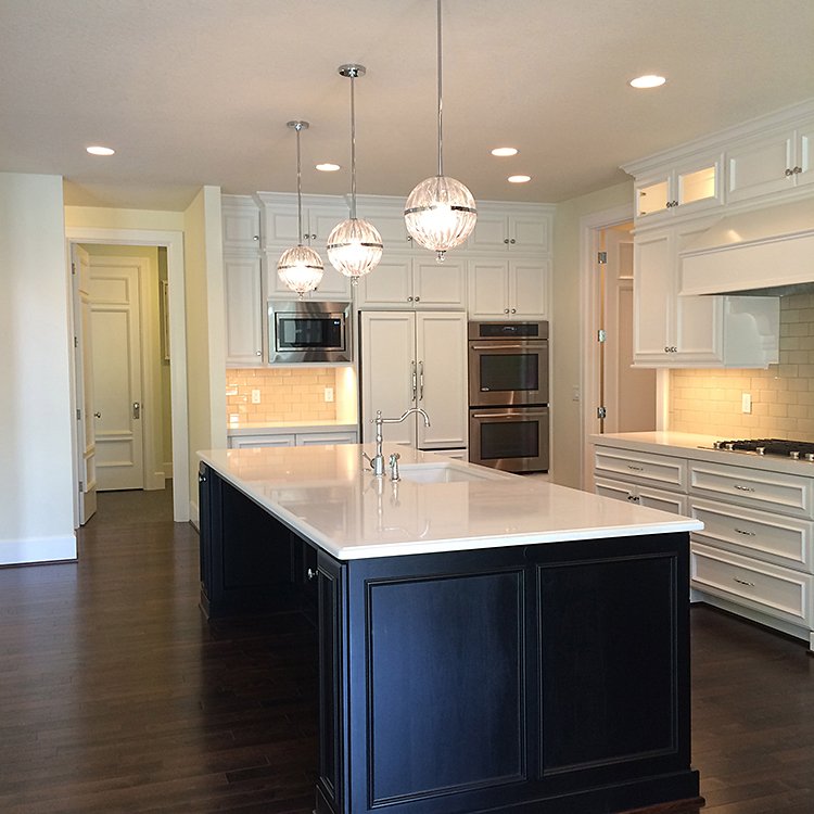 Cabinet Manufacturers Portland, OR