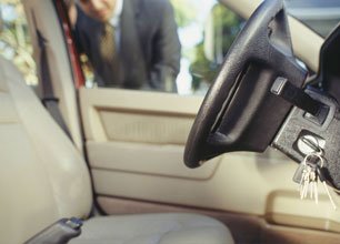 JK Locksmith Co | Security Services | Wixom, MI