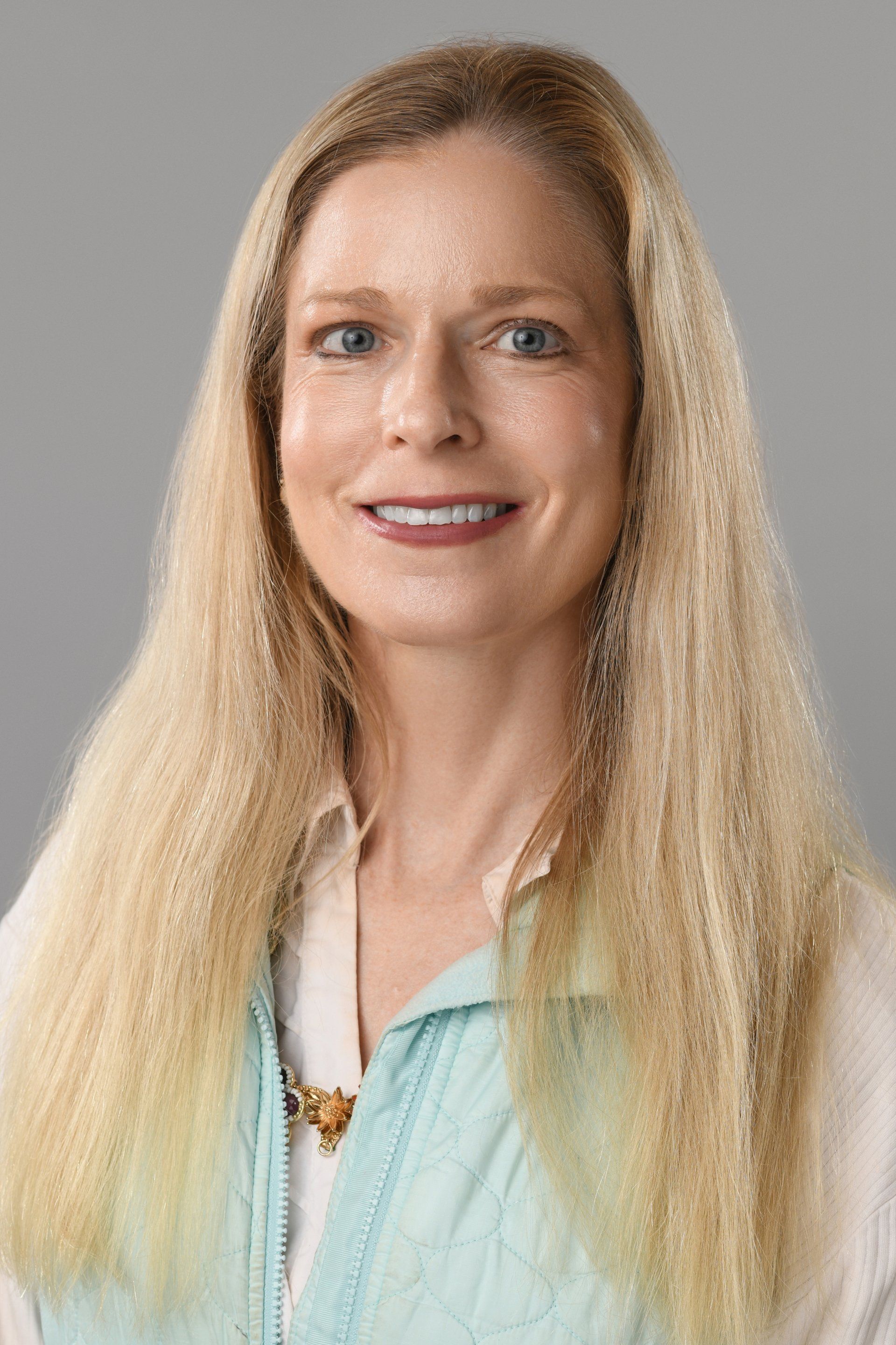 About | Brigid Freyne MD