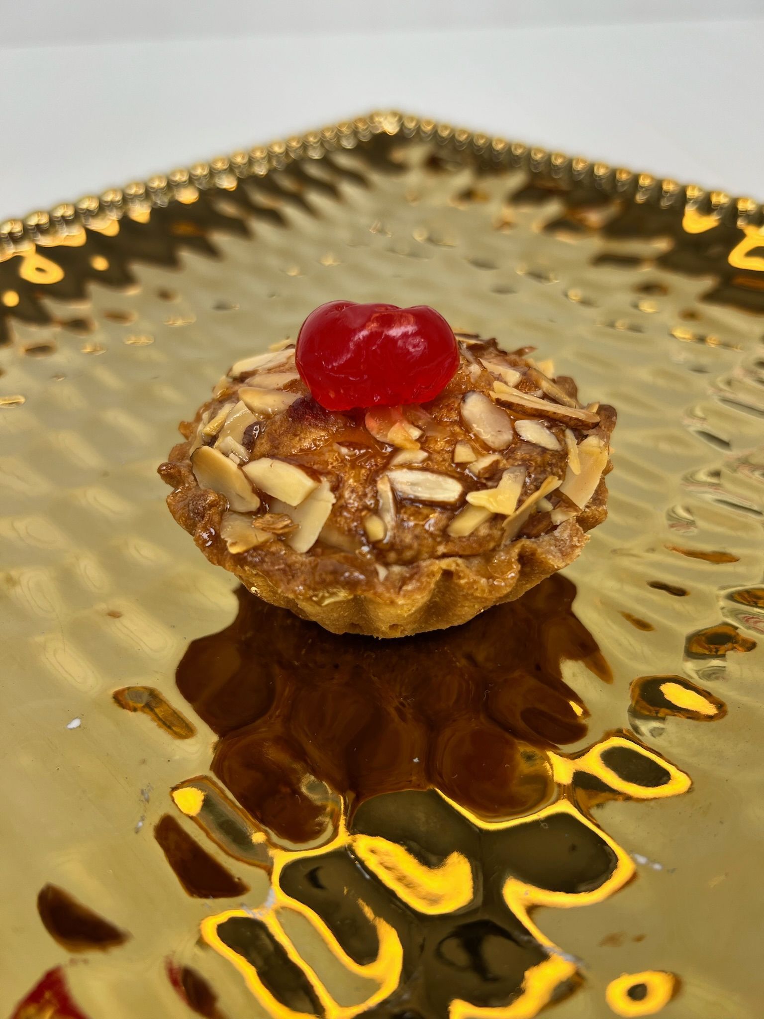 Italian Pastry Options | Monroeville, PA