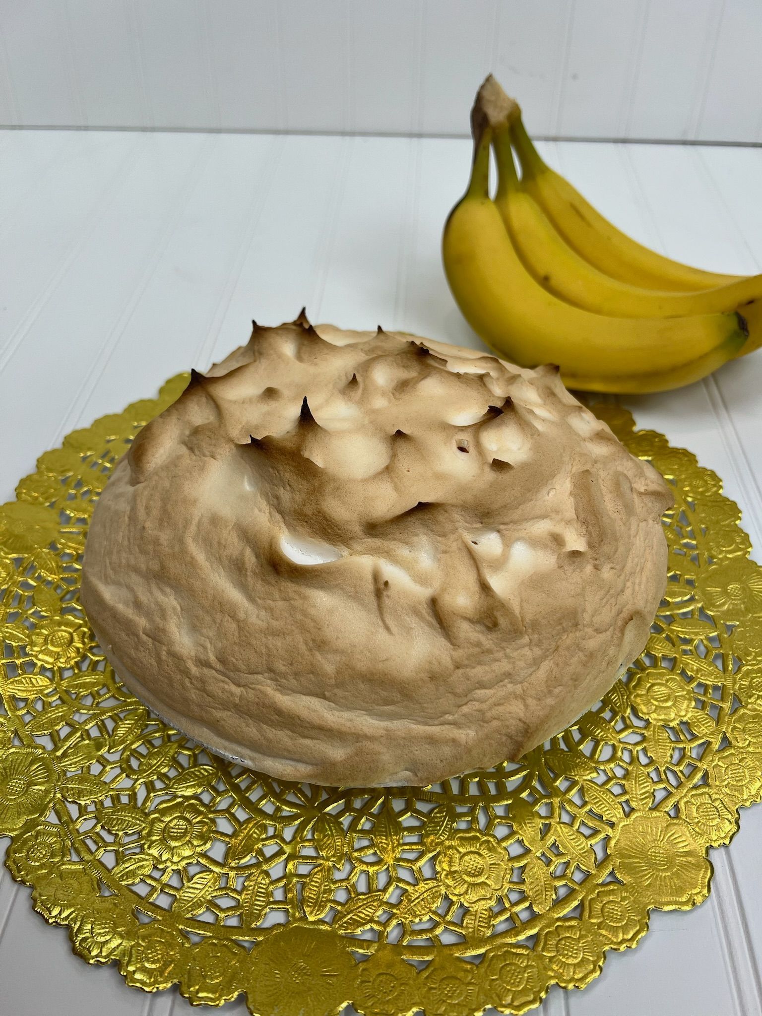 Thanksgiving Dessert Designs | Monroeville, PA