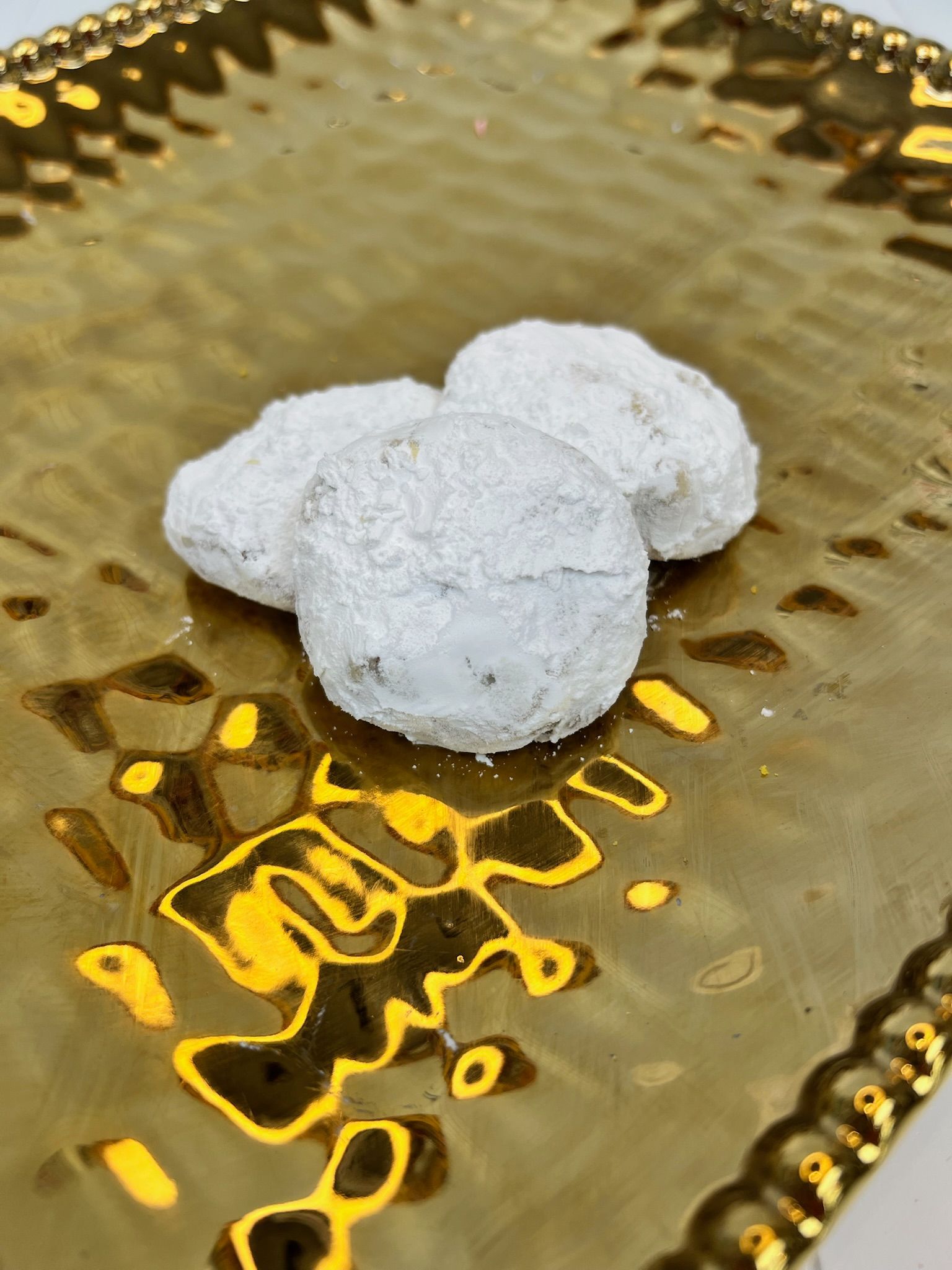 Italian Cookies | Monroeville, PA