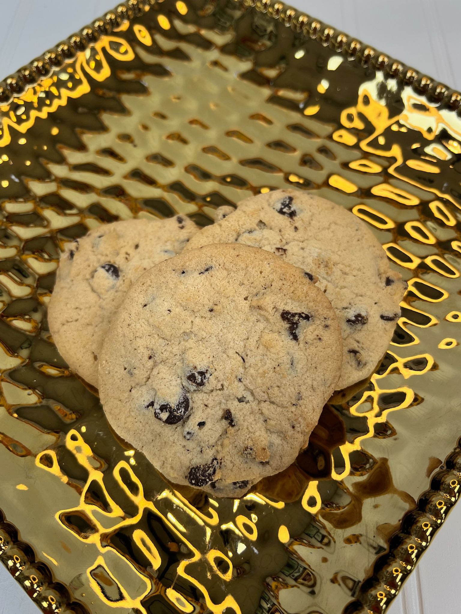 Italian Cookies | Monroeville, PA