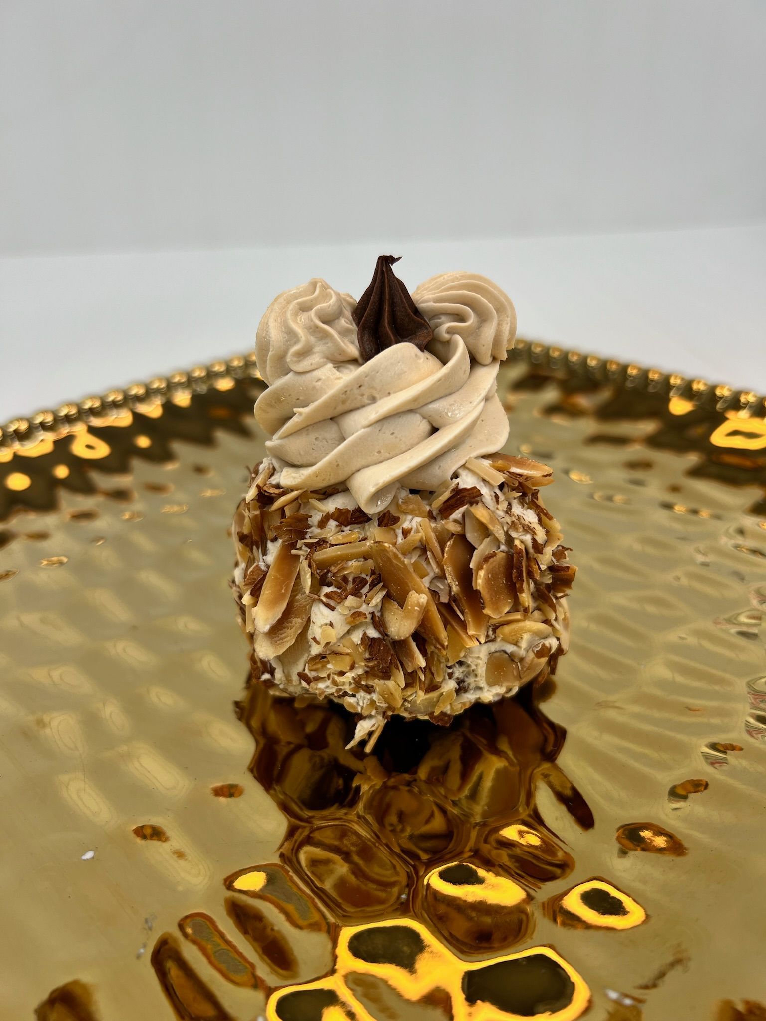 Italian Pastry Options | Monroeville, PA