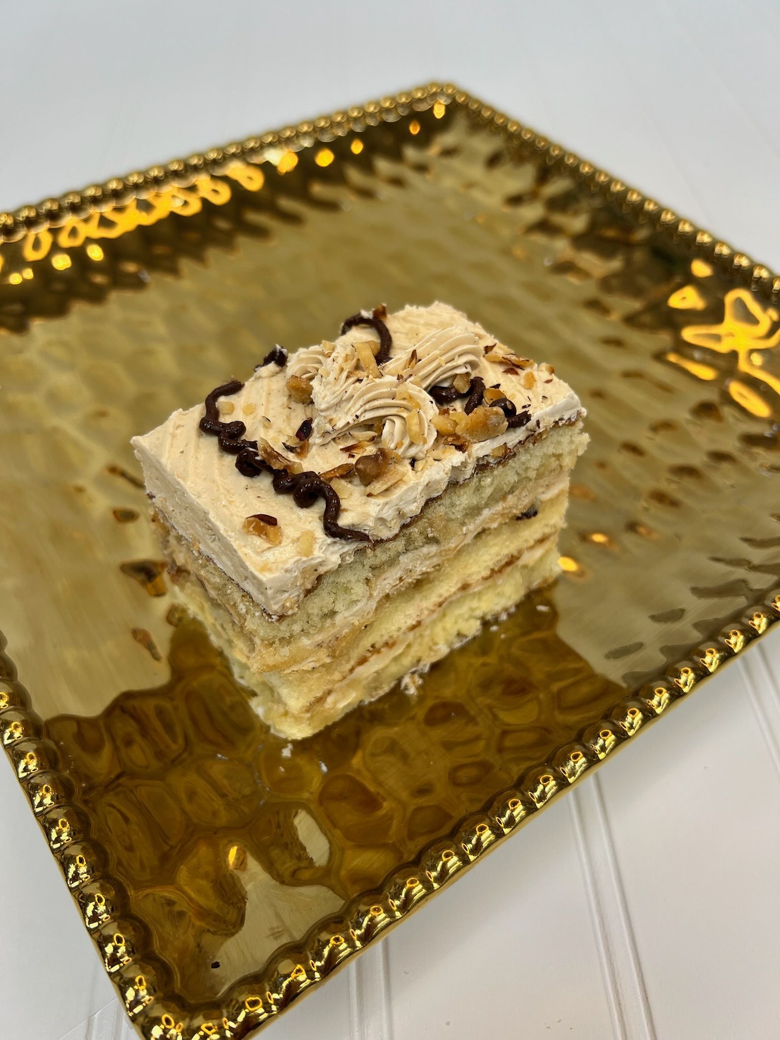 Custom Cakes | Monroeville, PA