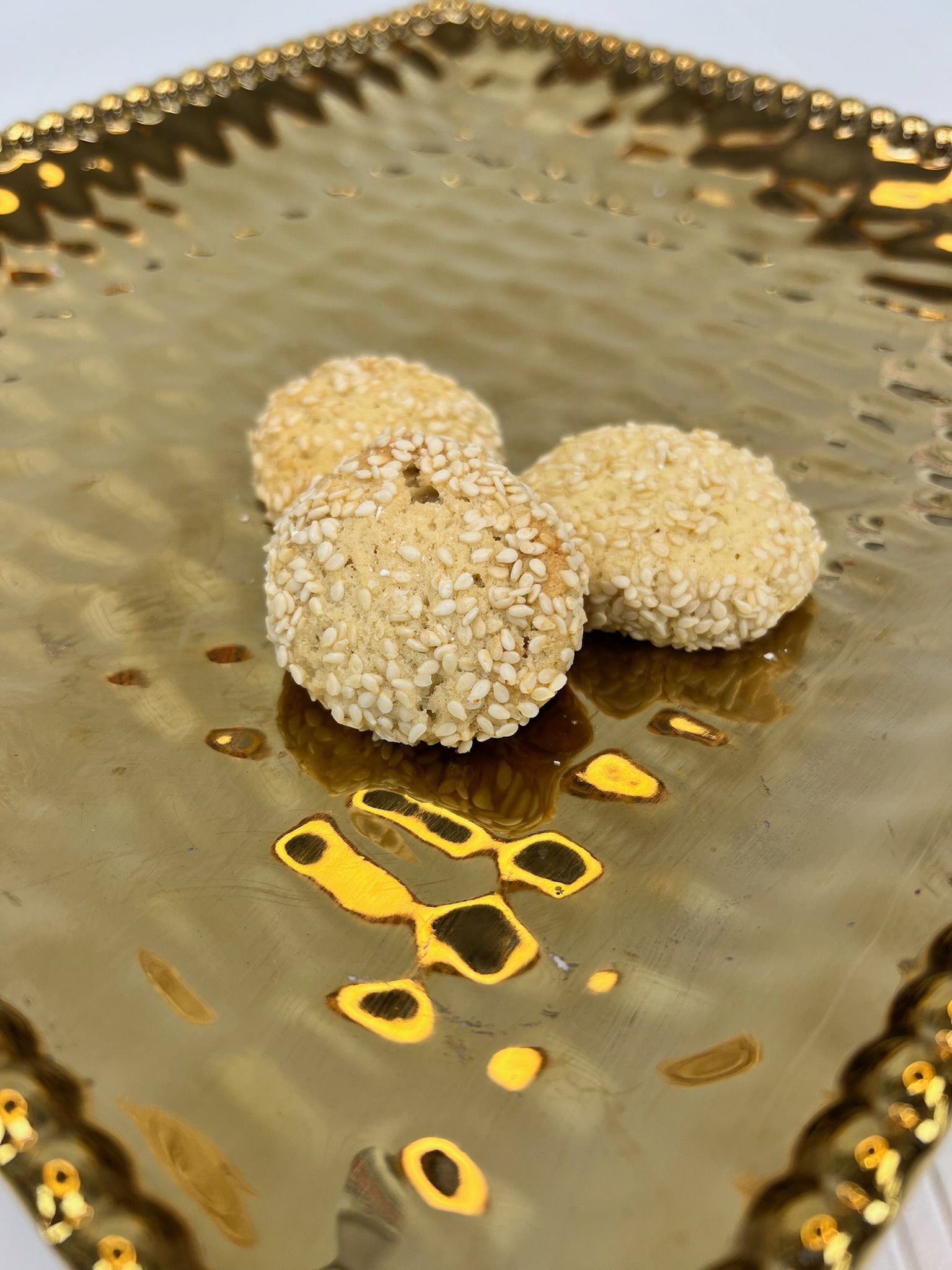 Italian Cookies | Monroeville, PA